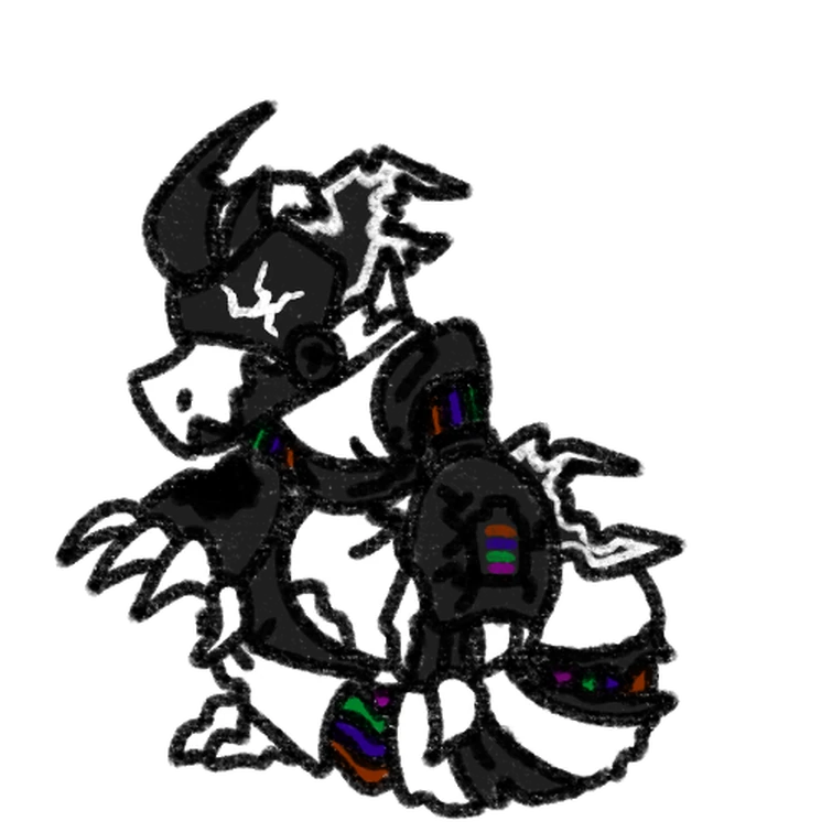Discuss Everything About Doodle World Wiki | Fandom