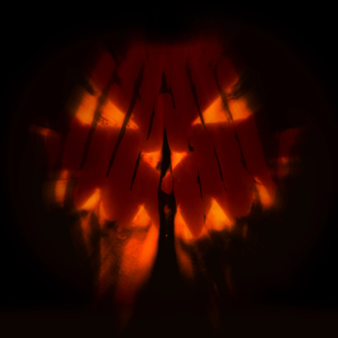 Halloween pfp | Fandom