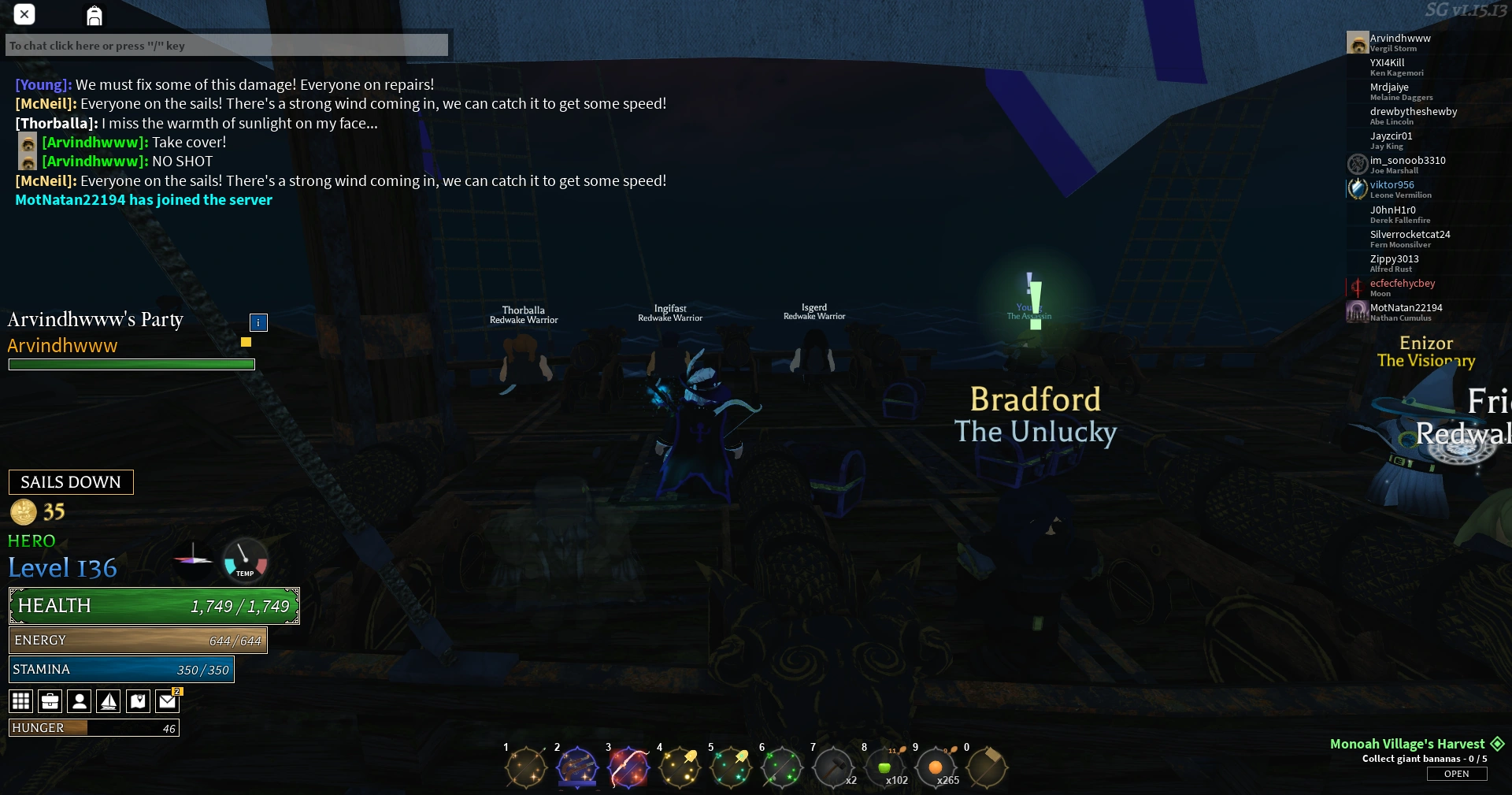 this is my 11th true captain run. | Fandom