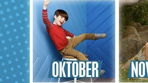 Picture from season 1 | Fandom