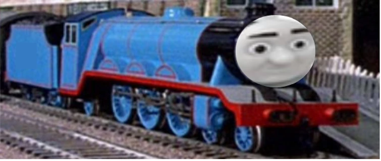 MODEL SERIES BERT (free to use in tvs recreation) | Fandom