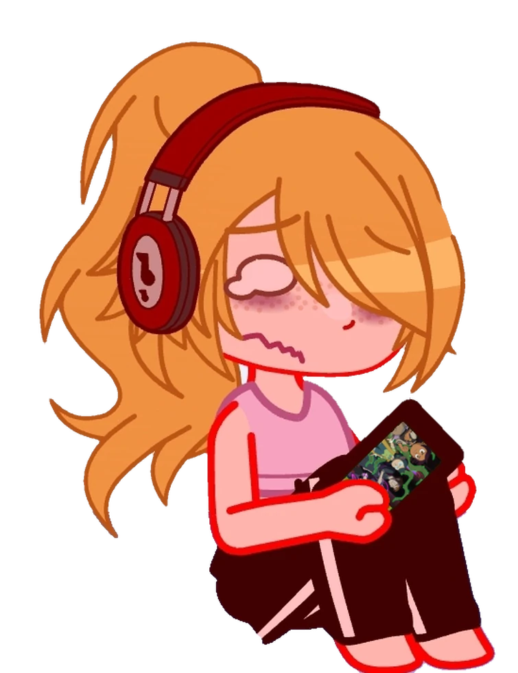 Dude I'm so scared | Fandom