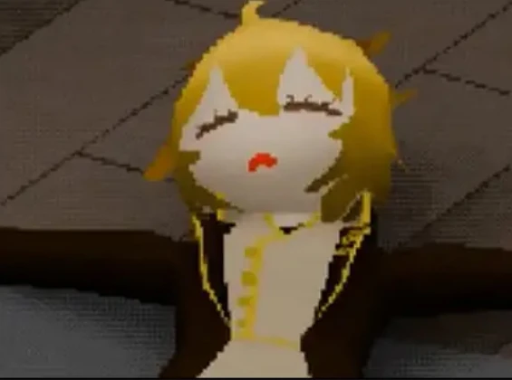 Lil sleepy rn | Fandom