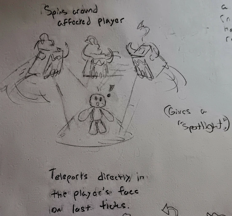 Discuss Everything About Roblox Super Bomb Survival Wiki | Fandom