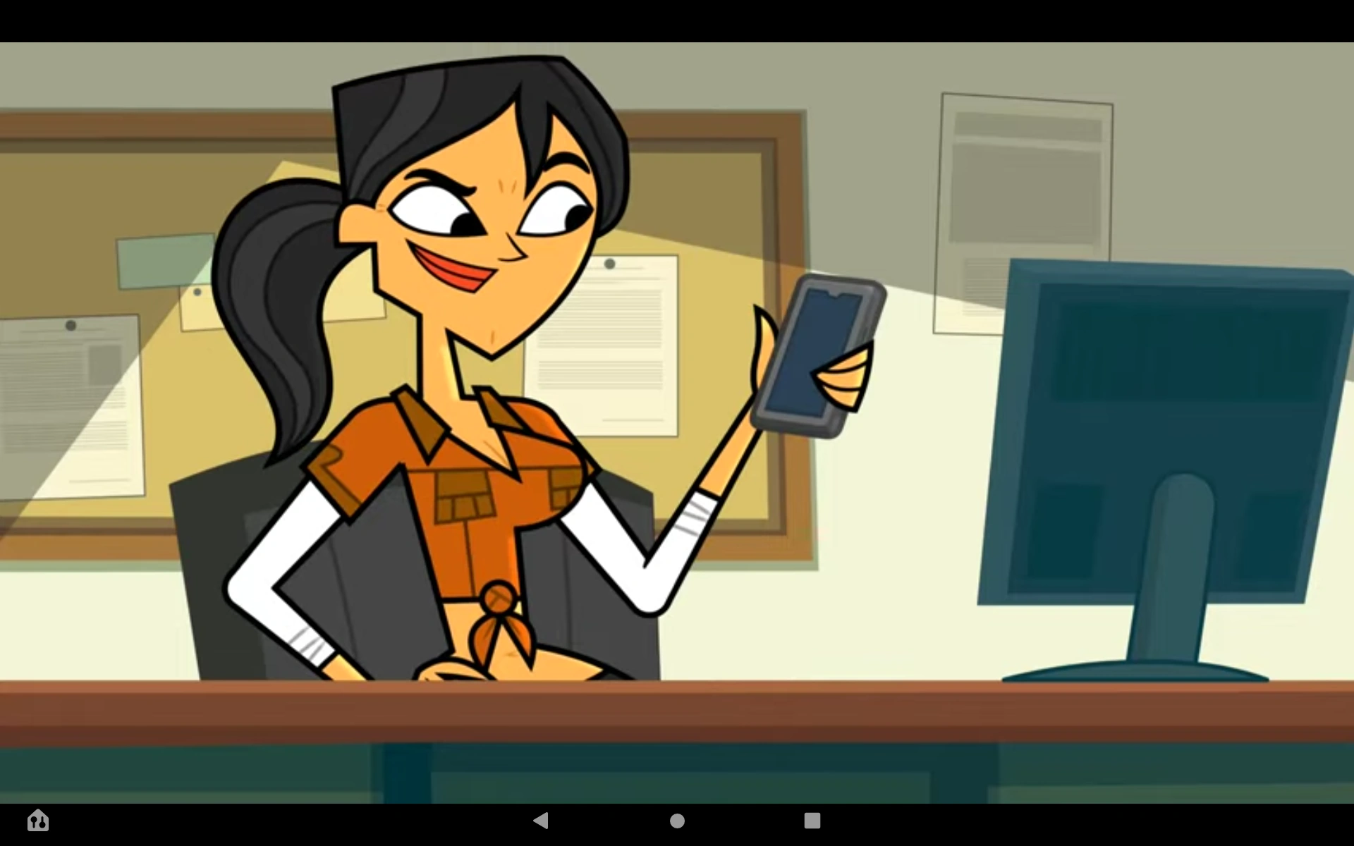 DCAS teaser #1 analysis! | Fandom