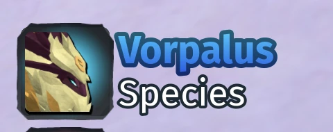 WAIT HOL UP WHAT- ERYTHIA HOW DID YOU NOT TELL US THIS.. | Fandom