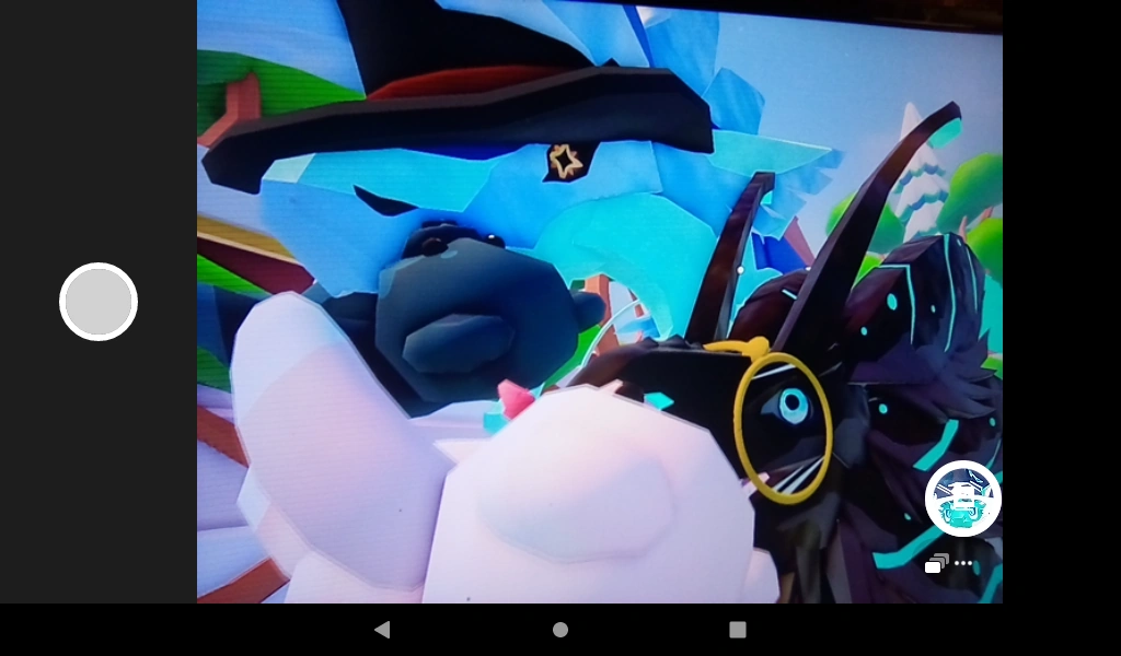 Good night wiki | Fandom