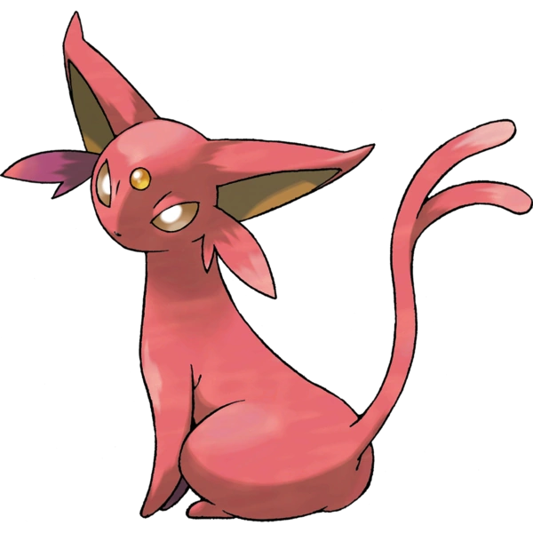 Shiny Remakes | Fandom