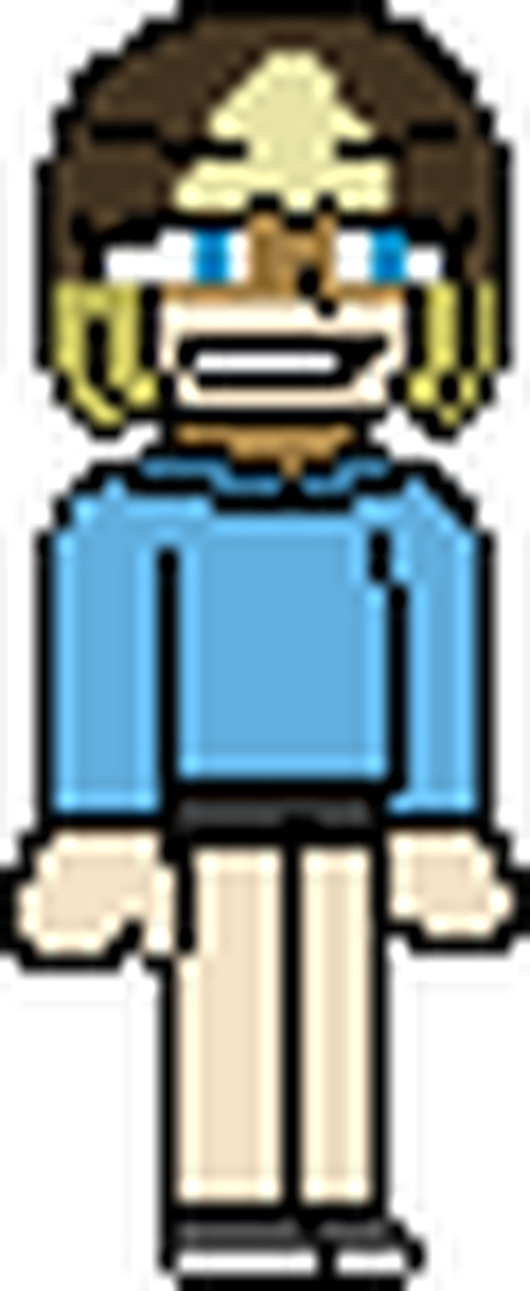 sprites-fandom