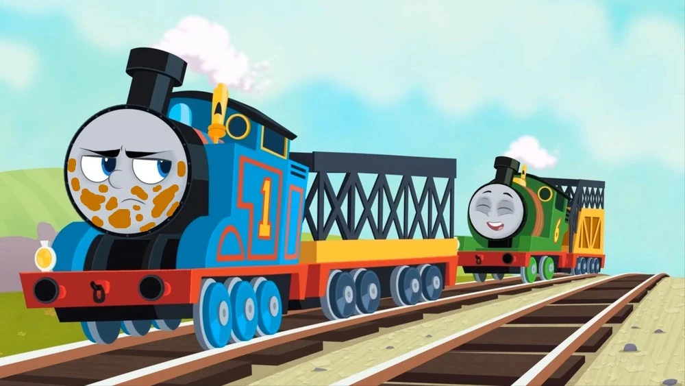 All Engines Go Trailer (2020) | Fandom