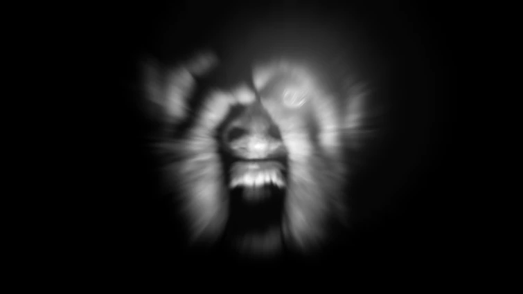 Phase 23 - 30 Remake | Fandom