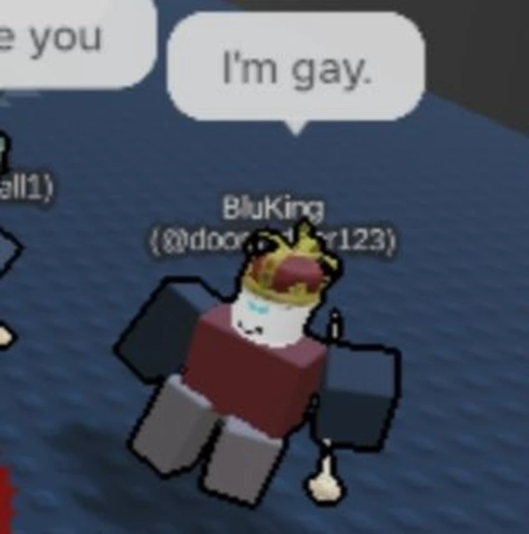 true or false | Fandom