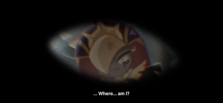 Discuss Everything About Cookie Run: Kingdom Wiki | Fandom