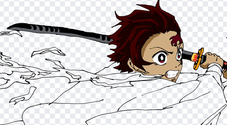 Sword Colors Finally done | Fandom