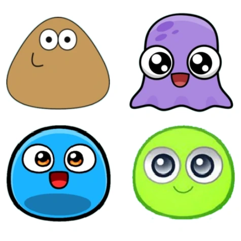 New Reddit for Moy and other virtual pets! | Fandom
