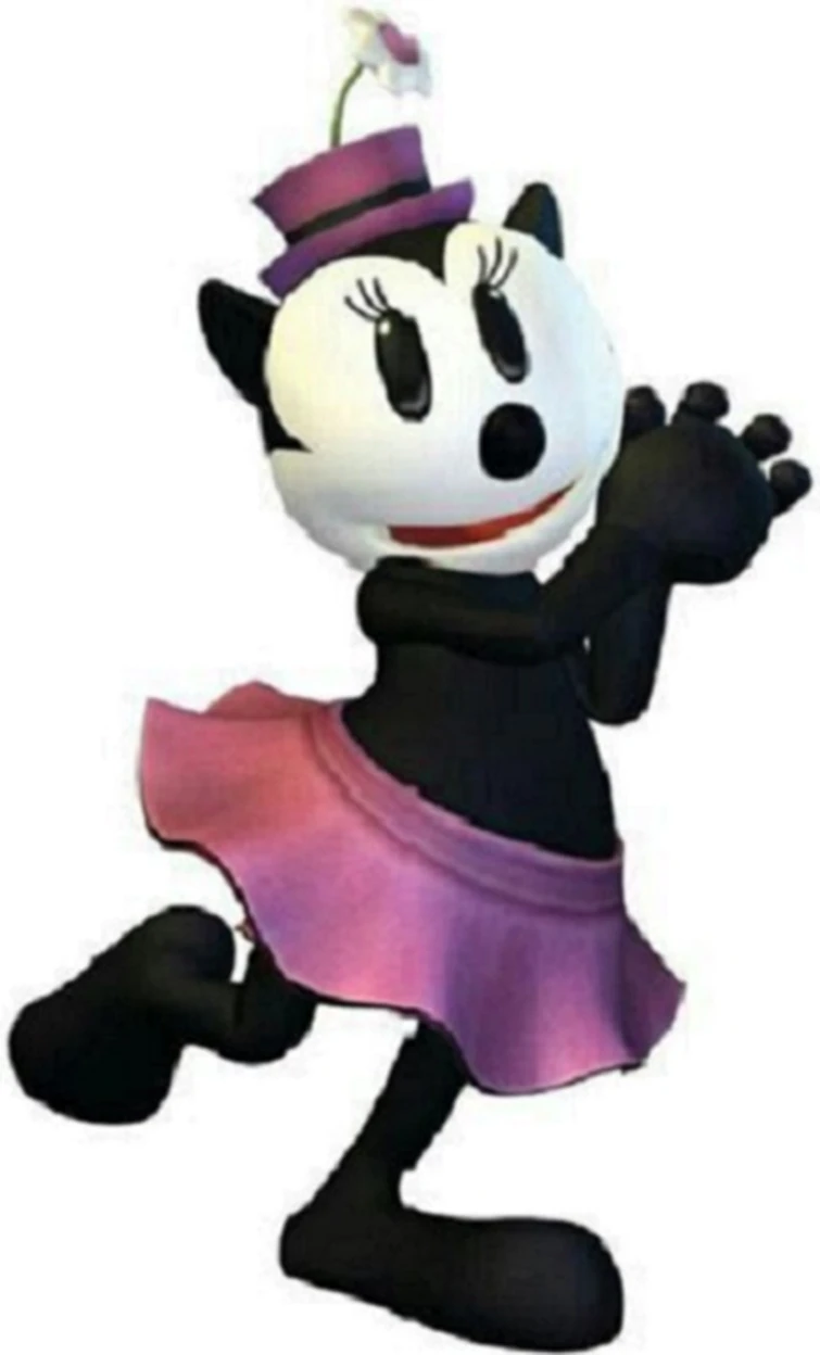 Discuss Everything About Disney Princess Wiki | Fandom