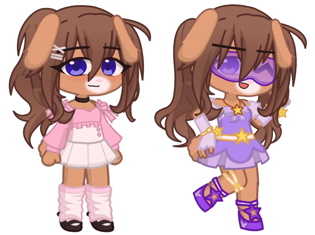 My SDBL sona!! | Fandom