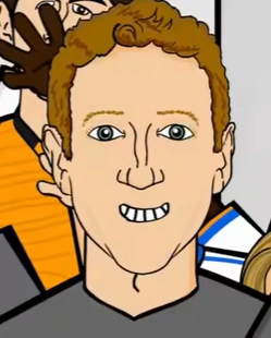 Oh yes, Elon Musk | Fandom