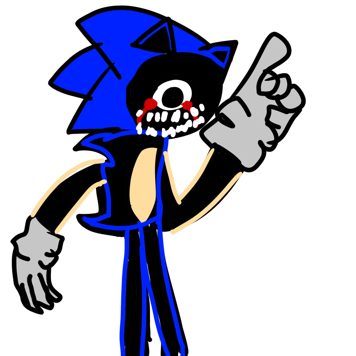 SPEED.Gif/cyclops I guess | Fandom