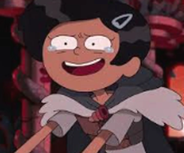 Ugh (tw: speaking of throw up) tiny vent | Fandom