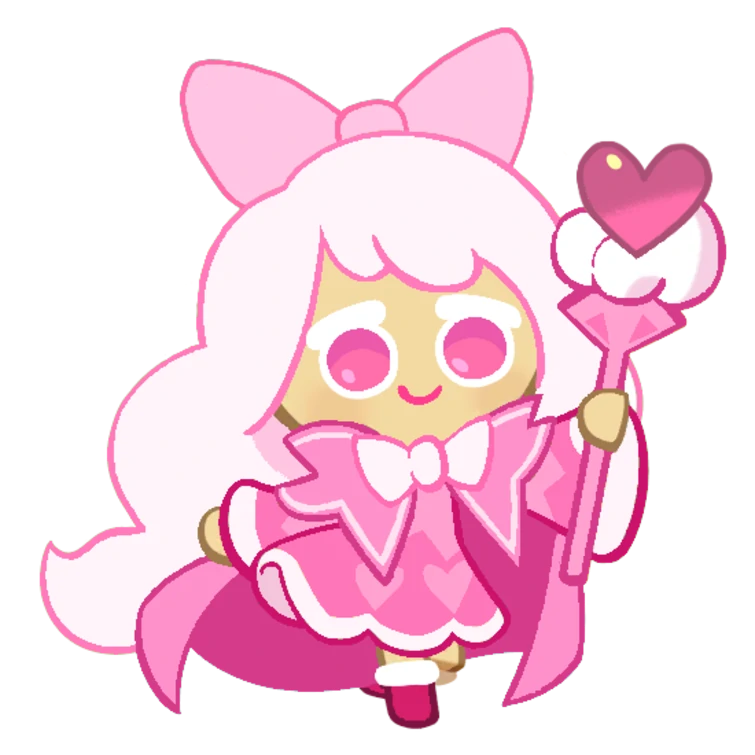 I think I kinda improved on my sprite editing lol | Fandom