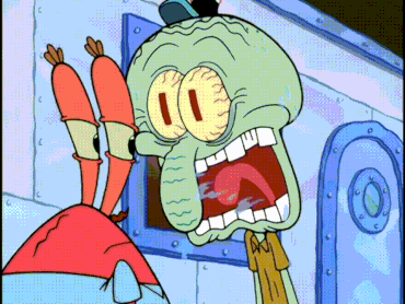 Which is funnier? | Fandom