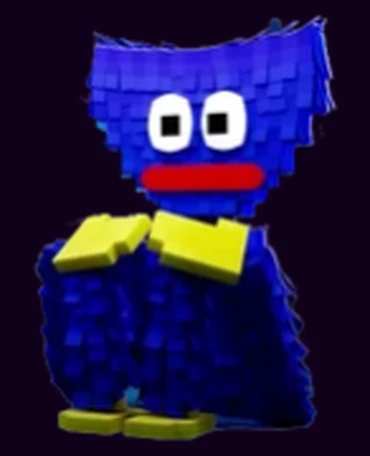 Who is more strange (Wuggies) | Fandom