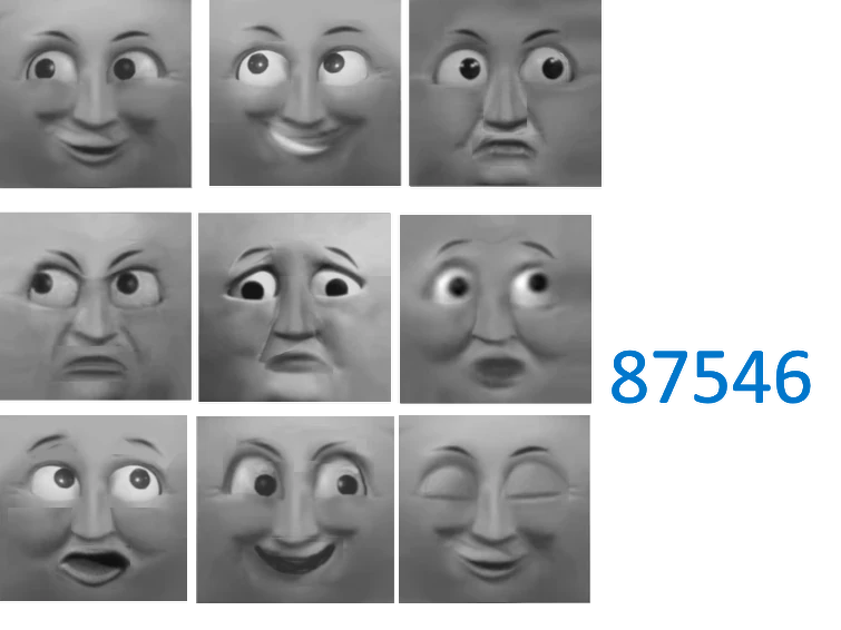 UPDATED Trainz-styled 98462 and 87546 faces | Fandom