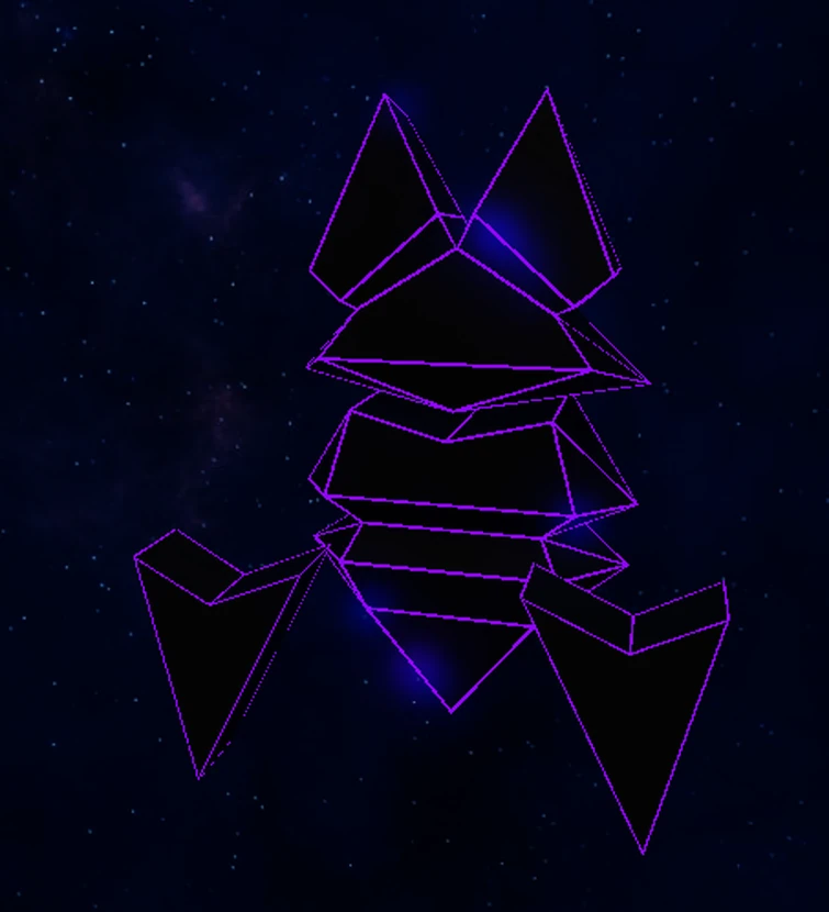 scareware model (crosspost from dbfi) | Fandom