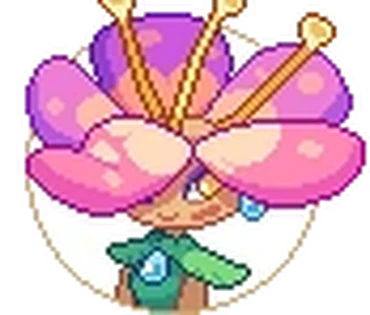 Which Vinequeen is better? | Fandom