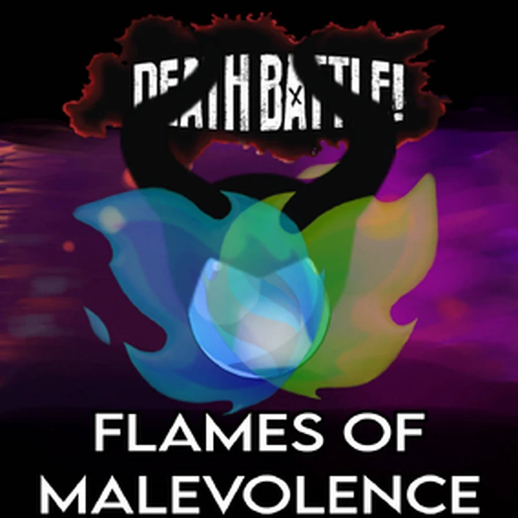 My Fanmade DB Tracks (so far) | Fandom