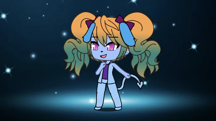 Spoilers for what I’m making it uwu | Fandom