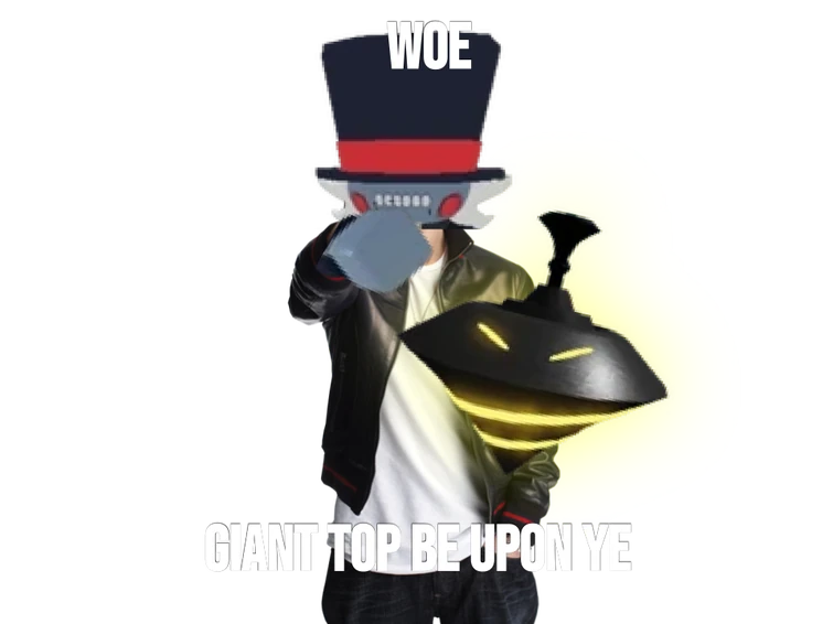 Discuss Everything About Tower Heroes Wiki | Fandom