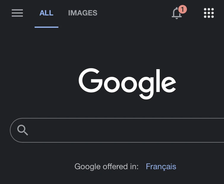 reverse ota but goofier | Fandom