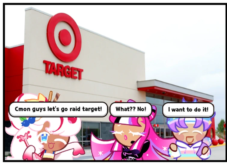 *Insert a title here* | Fandom