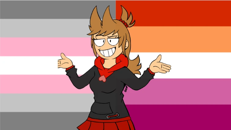 Just wondering but do you guys like my new pfp? :) | Fandom