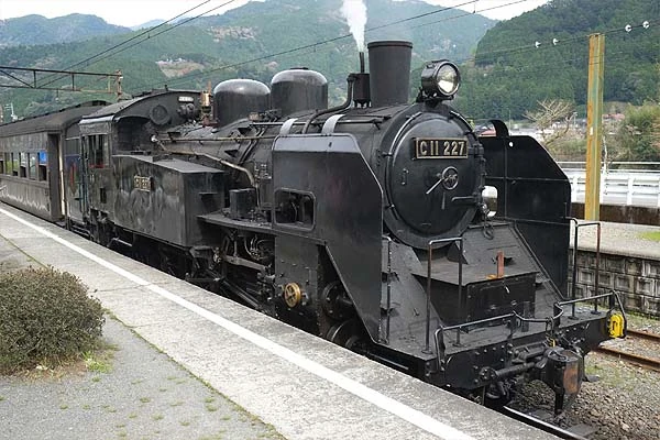 What name you give for this engine? Part 8 | Fandom