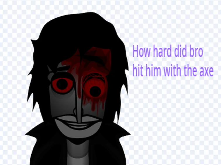 Kaybox rewritten Caedes teaser maybe | Fandom