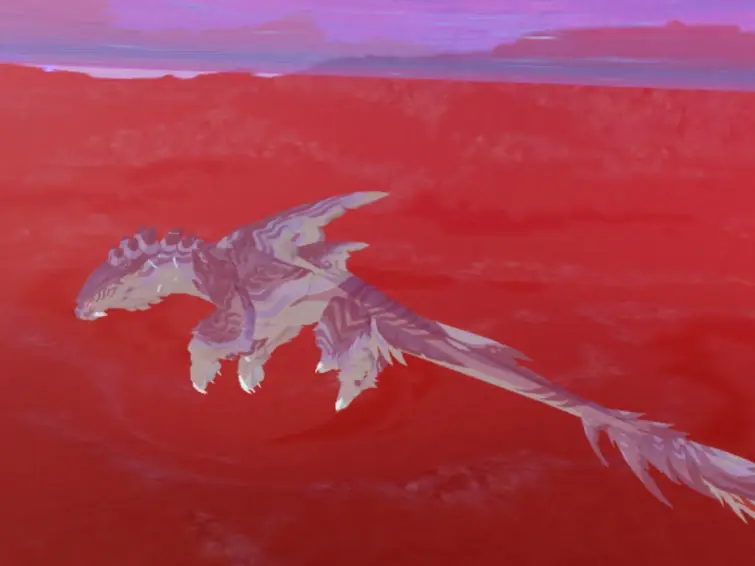 Discuss Everything About Creatures of Sonaria Wiki | Fandom