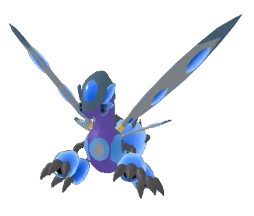 Discuss Everything About Loomian Legacy Wiki | Fandom