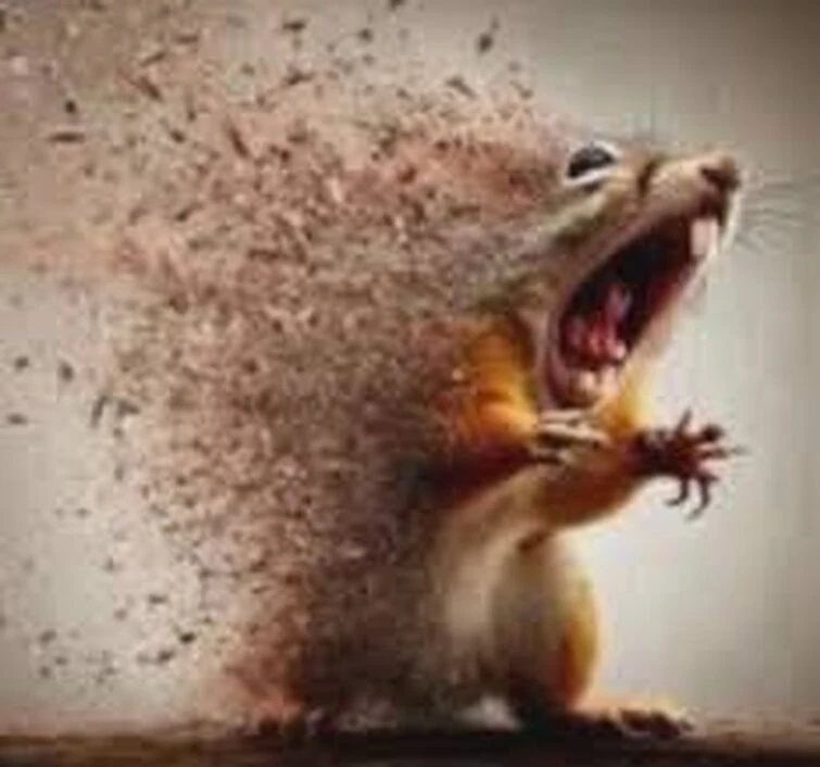 Unemployment final boss | Fandom