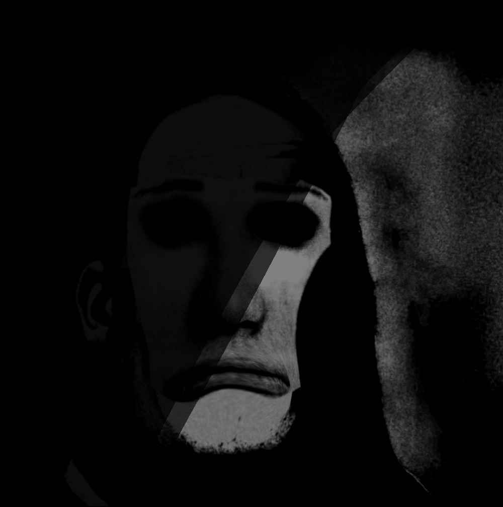 Mr Incredible Becoming Sad New Phase | Fandom