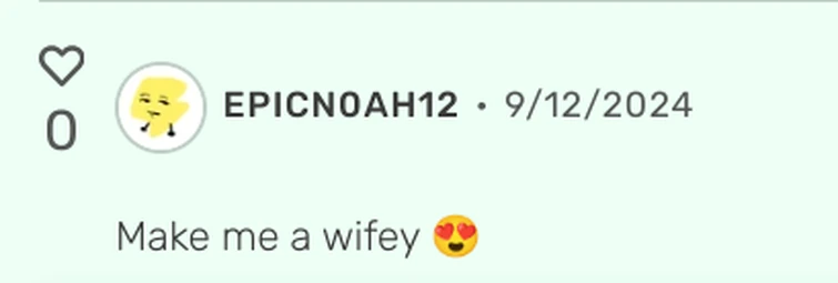 bfdi wiki out of context part ermmm I forgor ajhdhsj 💔 | Fandom