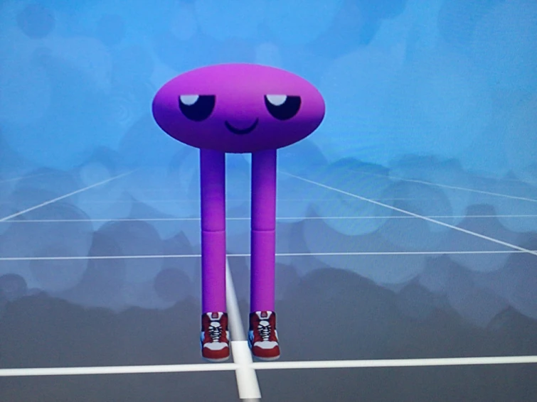 my fan wont stop clicking and its driving me crazy | Fandom