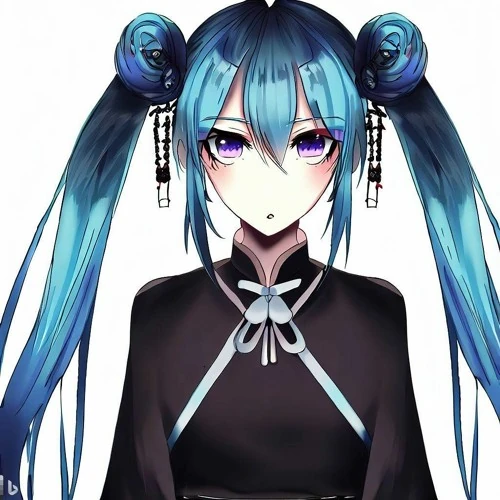 Sigma FanClub Playlist is officially out! | Fandom