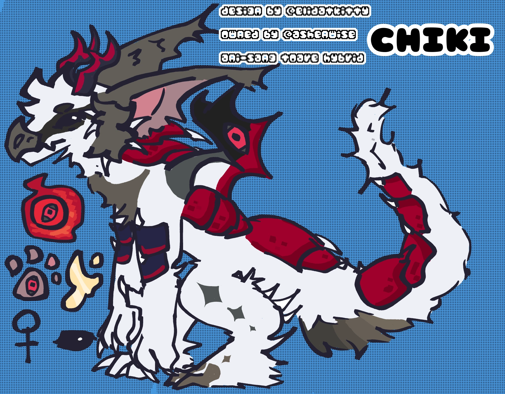 I LOVE CHICKI!!! I LOVE CHOCKI!! I LOVE CHOKXATE MILK!!! 🍫🥛 I LOOOCEE ...