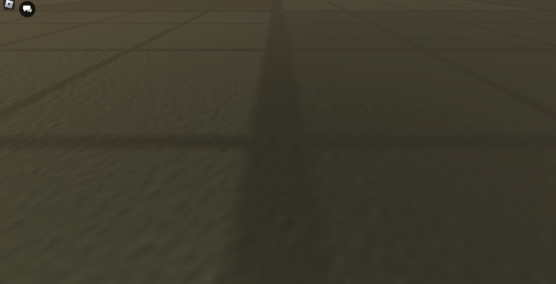 Deadline wont even load in | Fandom