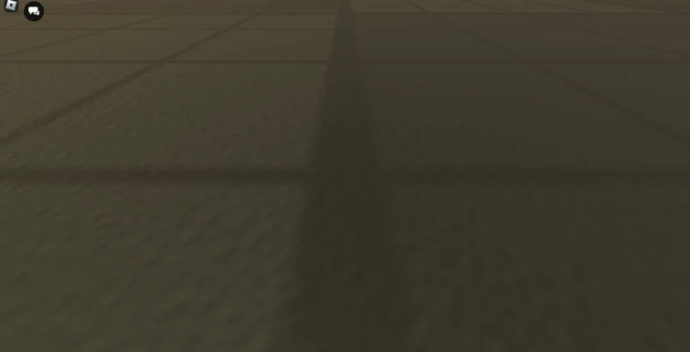 Discuss Everything About Deadline Roblox Wiki | Fandom