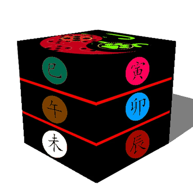 Discuss Everything About Miraculous Ladybug Wiki | Fandom