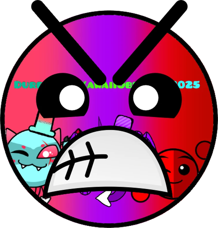 Nitrogen Monoxide | Fandom